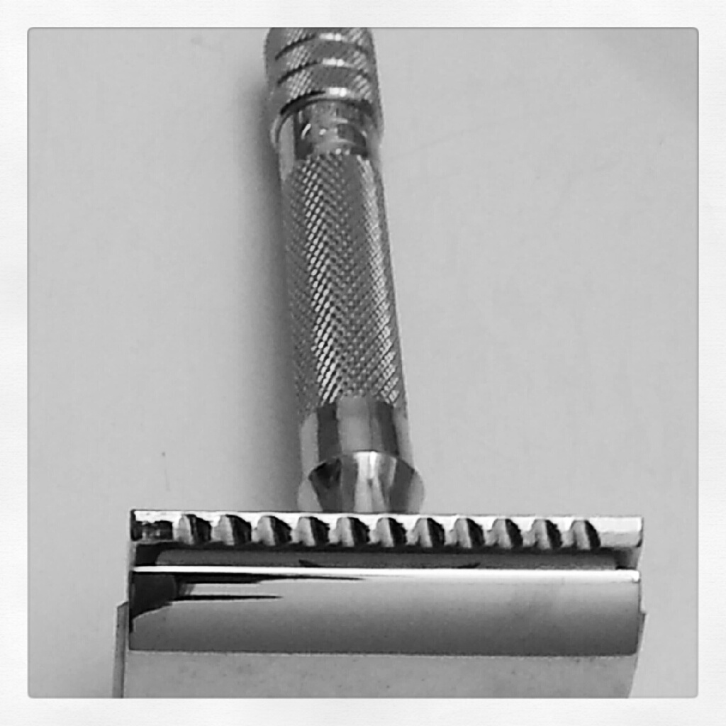 Mens Shaving – The Beauty Blog